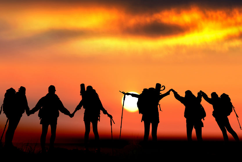 Introducing My New Podcast: The Doctor's Farmacy – Mark Hyman, MD