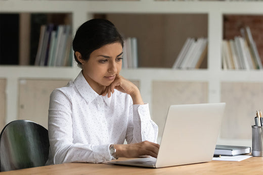 The Toxic Triad: How Big Food, Big Farming, and Big Pharma Spread Obes ...