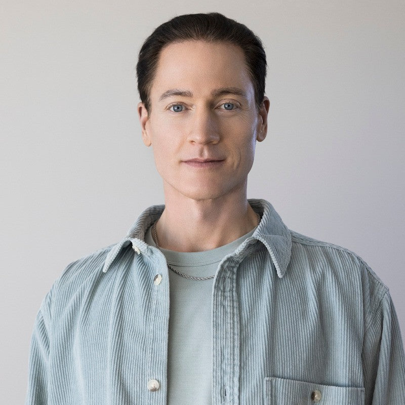 The Science of Living Longer: Diet, Supplements, & Sleep – Mark Hyman, MD