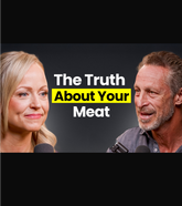 How to do the 10 Day Detox – Mark Hyman, MD