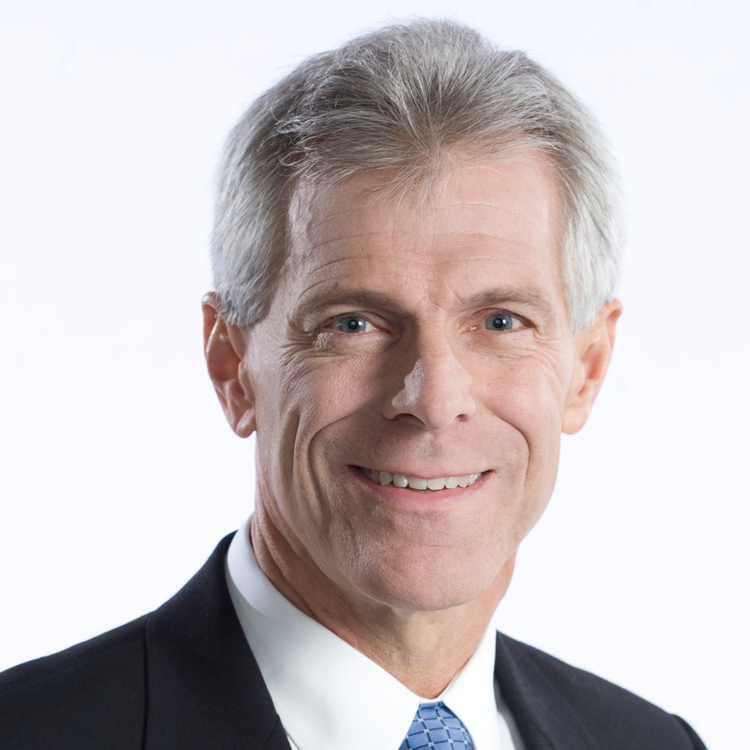 The Science Of Protein And Longevity: Do We Need To Eat Meat To Live T ...