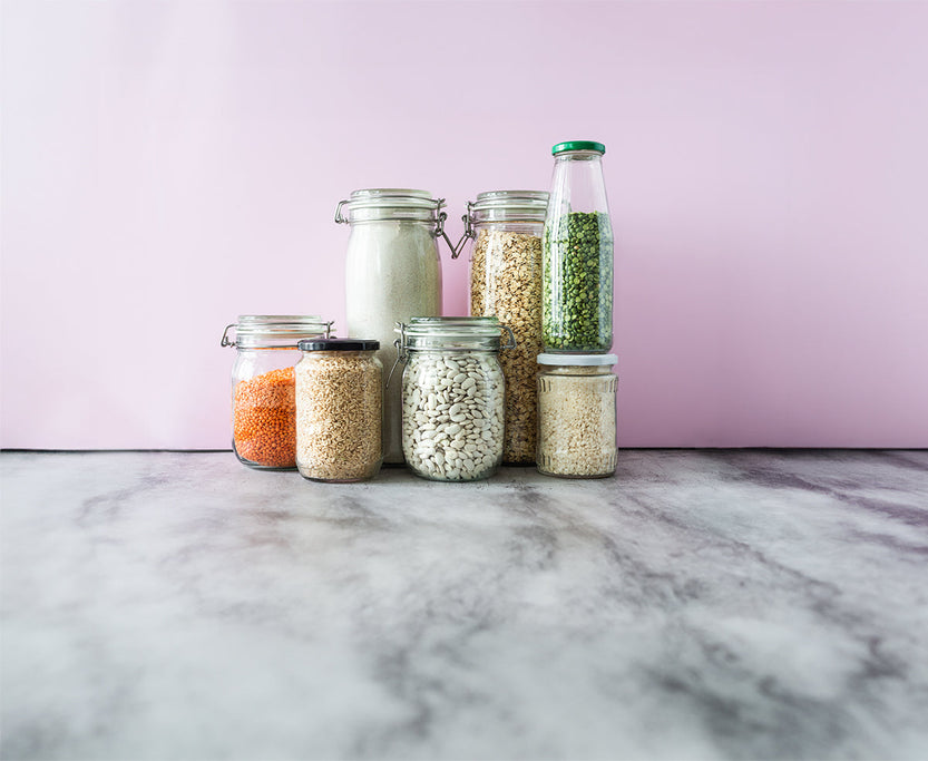 Should You Go to a Functional Medicine Doctor? Here’s What to Know – Mark Hyman, MD