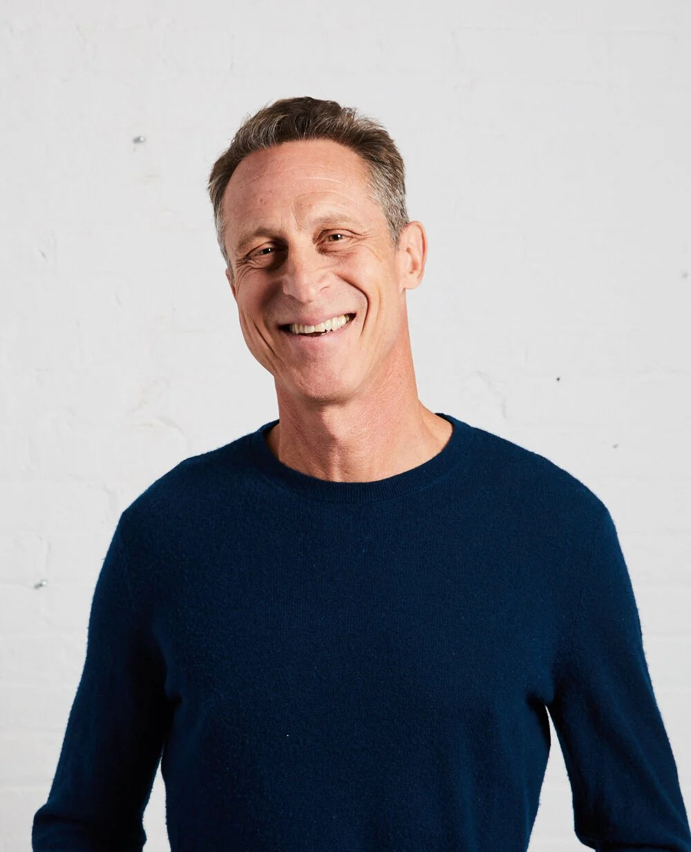 Dr. Hyman Highlight Reel – Mark Hyman, MD