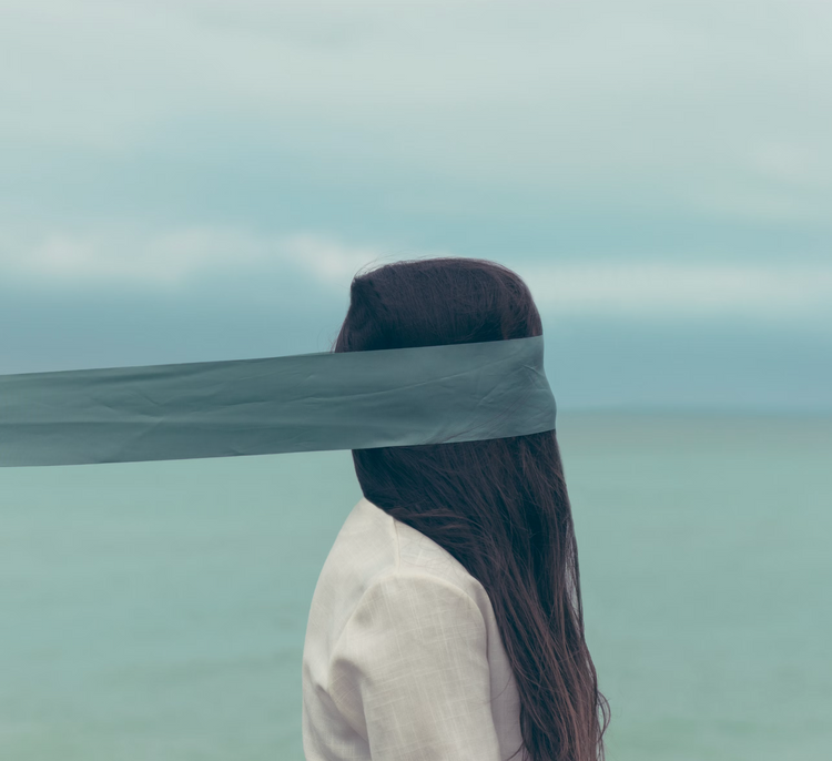 How You've Been Lied To About Calories, Dieting, Exercise & Losing Wei ...