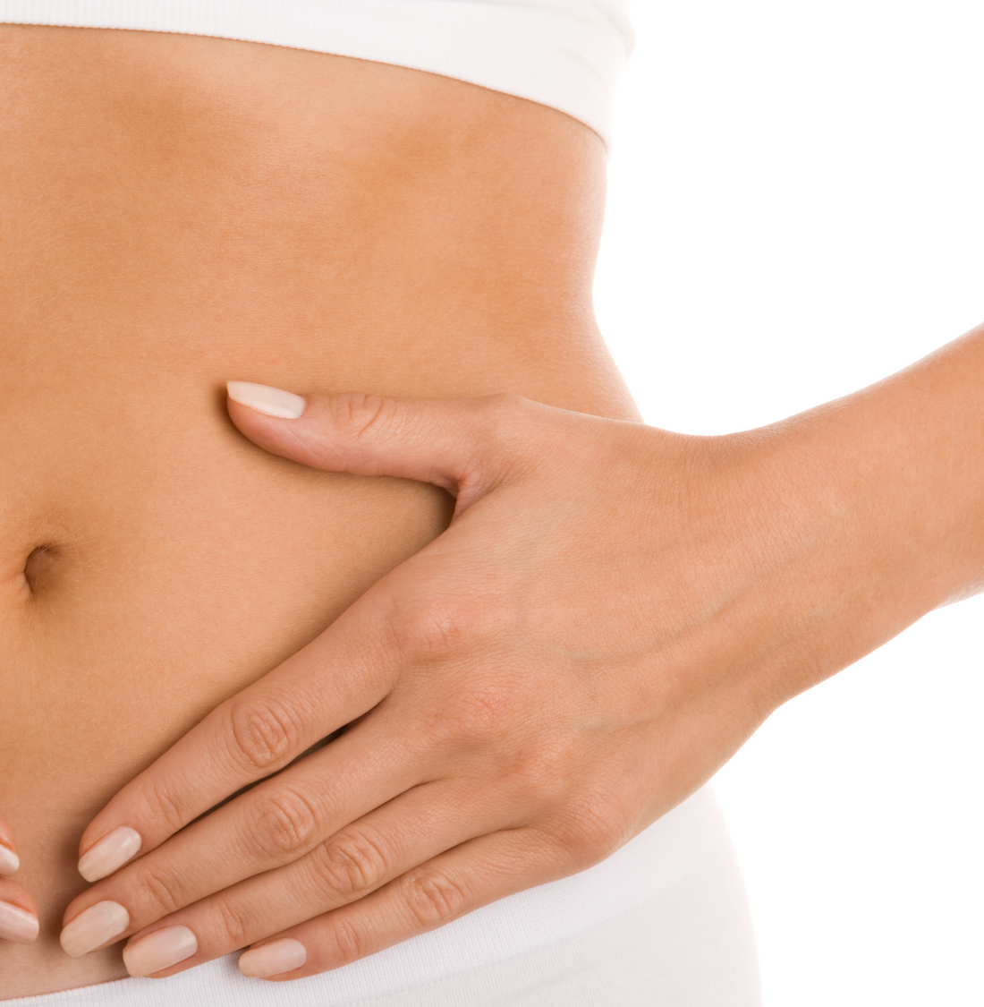 The Root Causes of IBS & Stomach Digestive Problems – Mark Hyman, MD