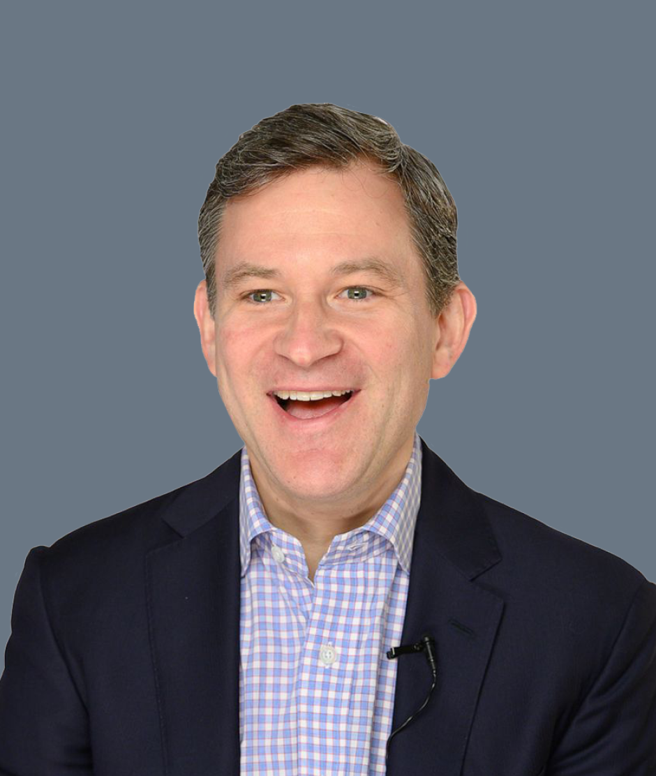 How To Train Our Minds To Be Happier – Mark Hyman, MD