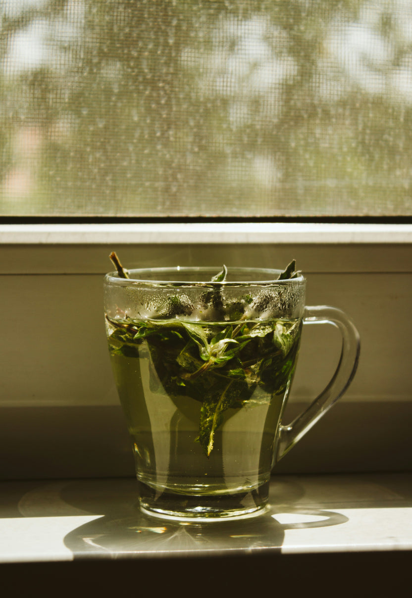 UltraWellness Lesson 4: Gut & Digestive Health – Mark Hyman, MD