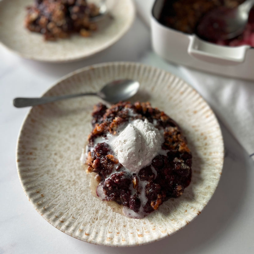 Ultra Shake – Mark Hyman, MD