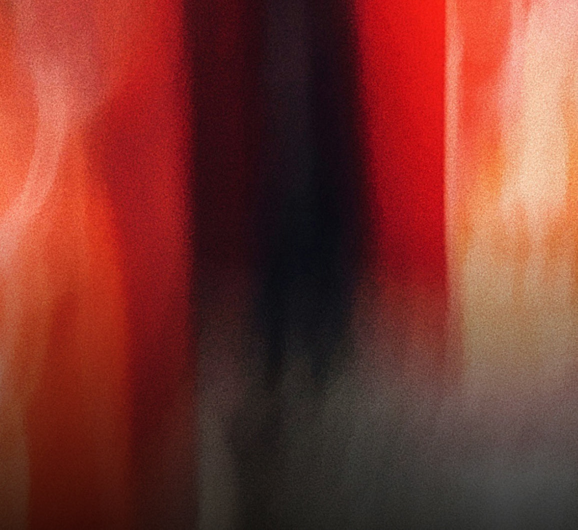 How to Reduce Chronic Inflammation: Free Guide – Mark Hyman, MD