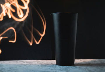 Are You a Skinny Fat Person? 10 Steps to Cure the Skinny Fat Syndrome ...