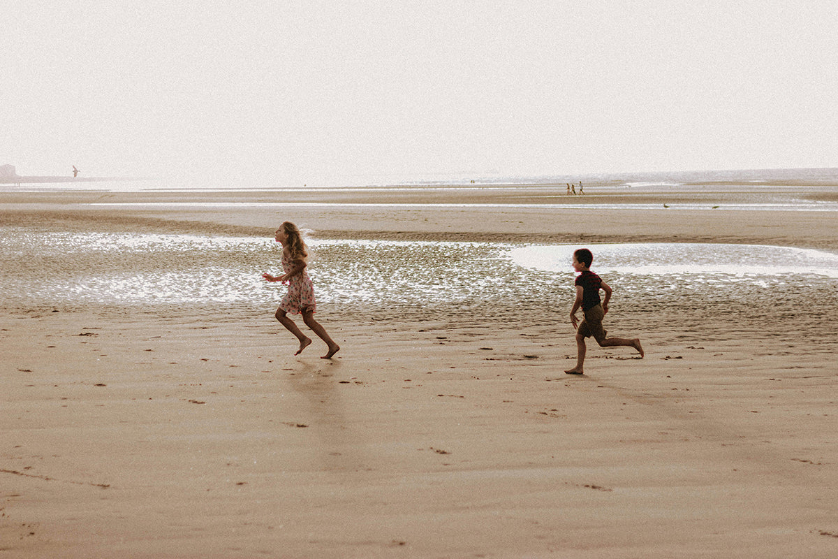Anxiety, Autism, Allergies: The Hidden Triggers In Children No One Tal ...