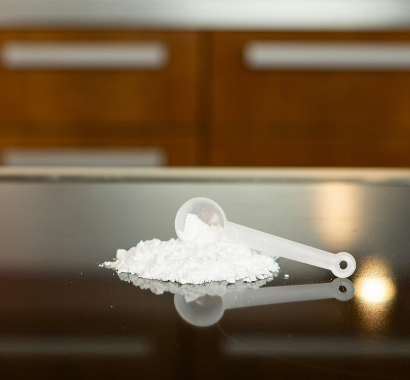 The Toxic Triad: How Big Food, Big Farming, and Big Pharma Spread Obes ...