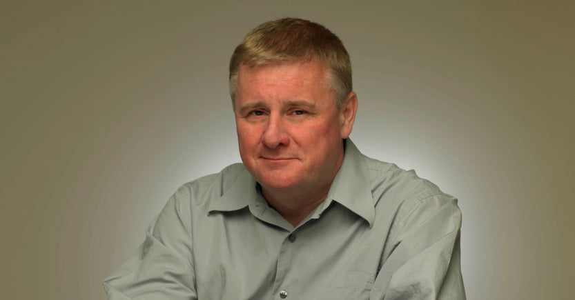 Content Library – Podcast – Mark Hyman, MD