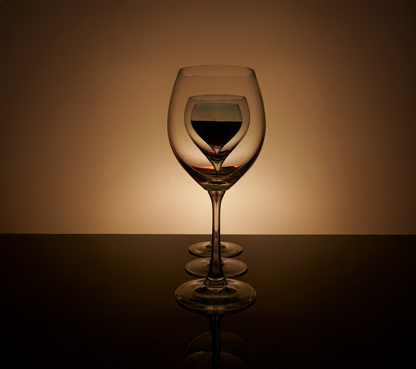 How the “Roseto Effect” Can Help You Live Longer. – Mark Hyman, MD