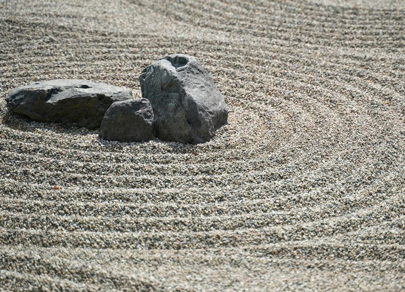 Important Message: Beware of Fake Ad Featuring Dr. Hyman – Mark Hyman, MD