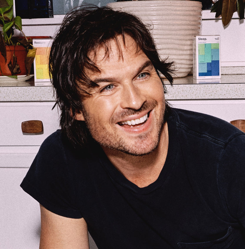 How to Reverse Dementia with Dr. Heather Sandison – Mark Hyman, MD