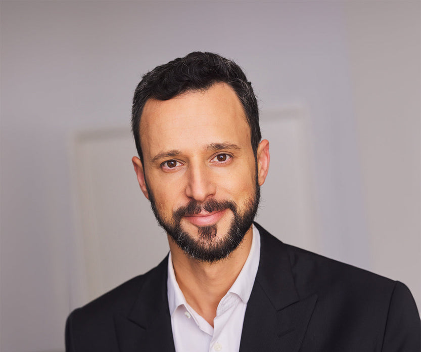 10-Day Anti-Inflammatory Diet: Stop Feeling Tired, Achy, And Bloated ...