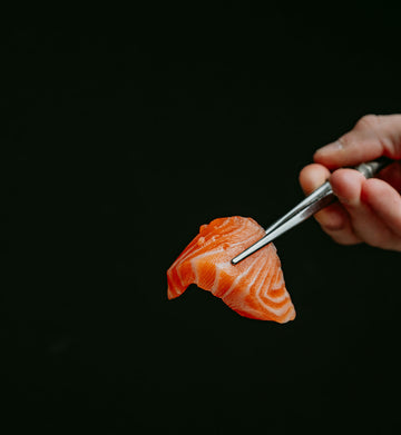 How to Eat Until 80 Percent Full – Mark Hyman, MD