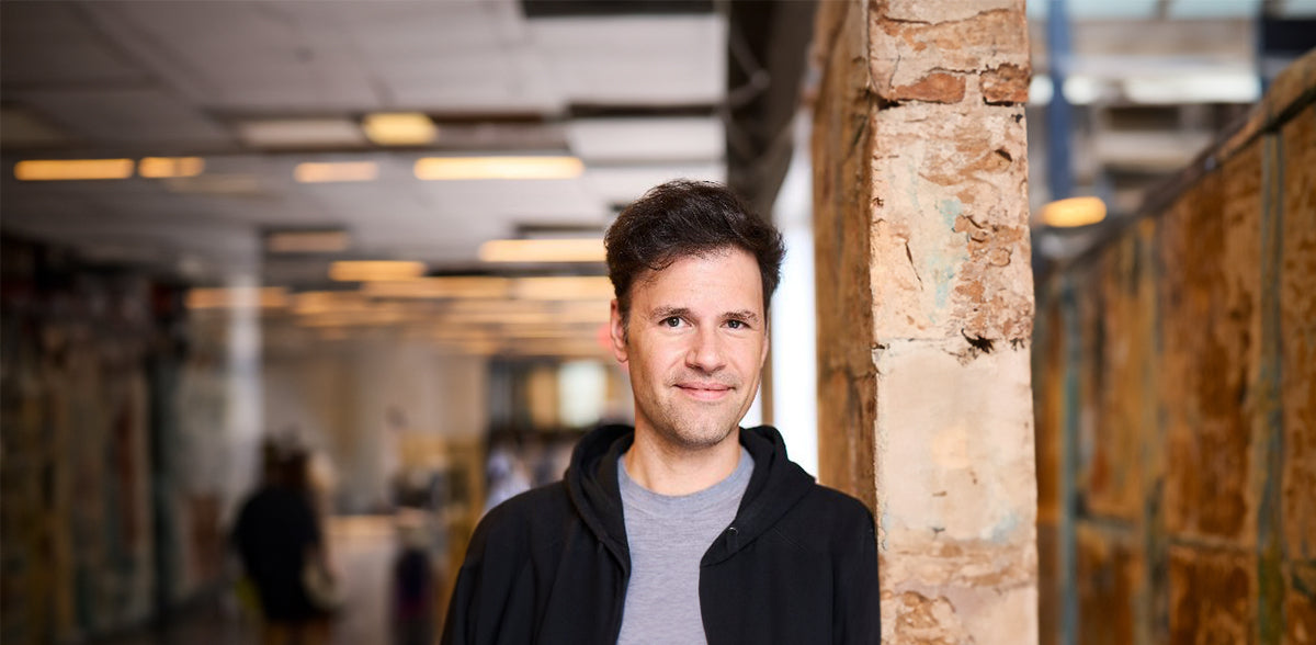 How to Choose the Right Supplements (and Avoid the Wrong Ones) – Mark ...