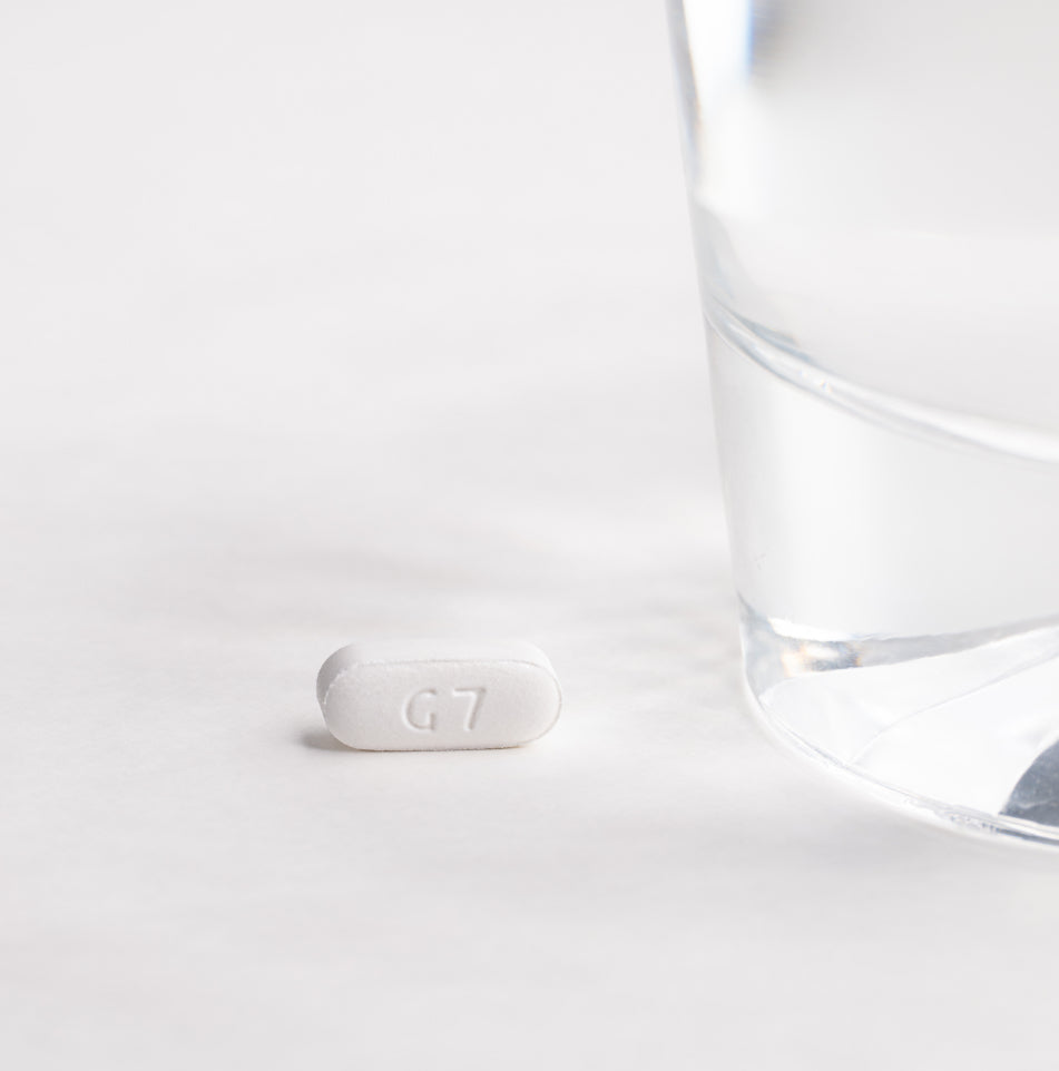 Metformin and Longevity: Promising Science or Overhyped Solution ...