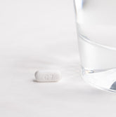 Are You a Skinny Fat Person? 10 Steps to Cure the Skinny Fat Syndrome ...