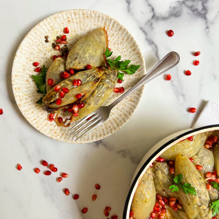 One Skillet Chicken & Quinoa – Mark Hyman, MD