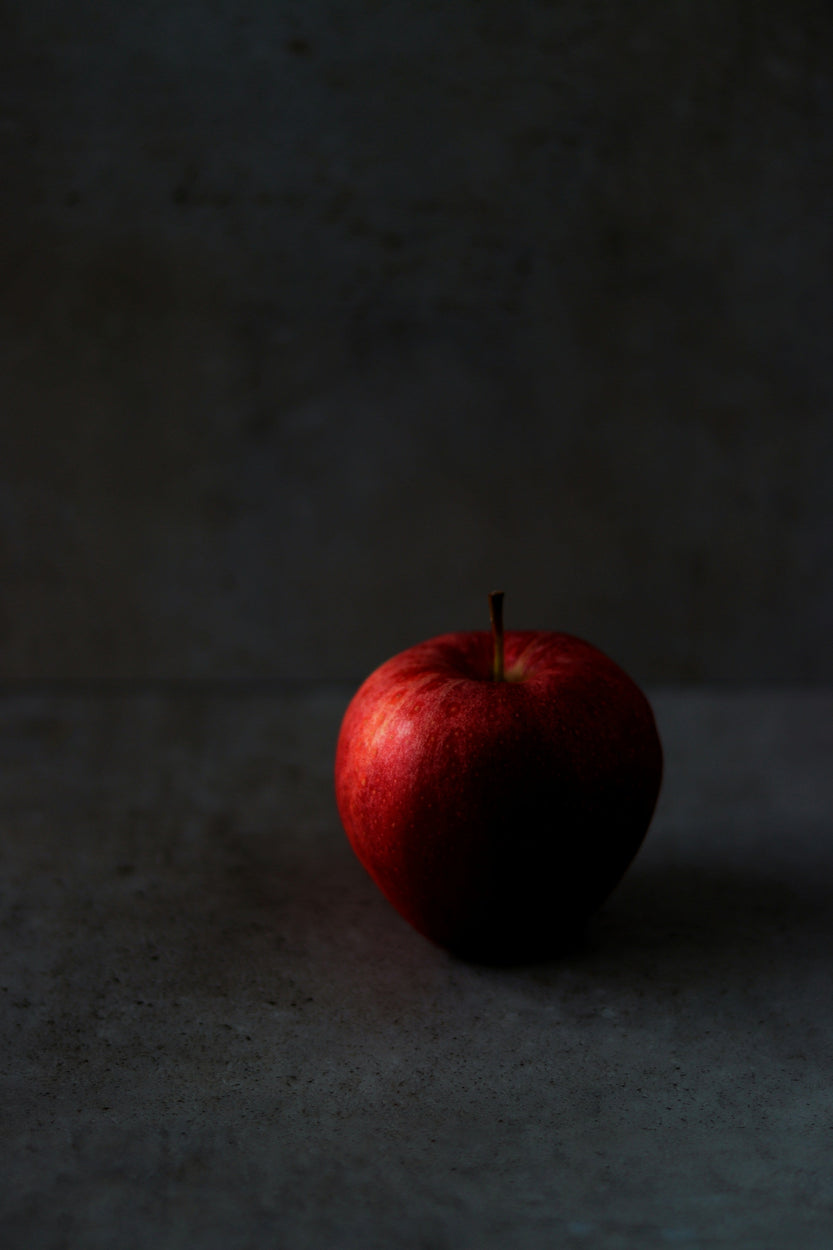 How the “Roseto Effect” Can Help You Live Longer. – Mark Hyman, MD