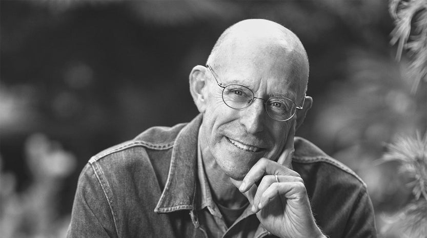 10-Day Anti-Inflammatory Diet: Stop Feeling Tired, Achy, And Bloated ...