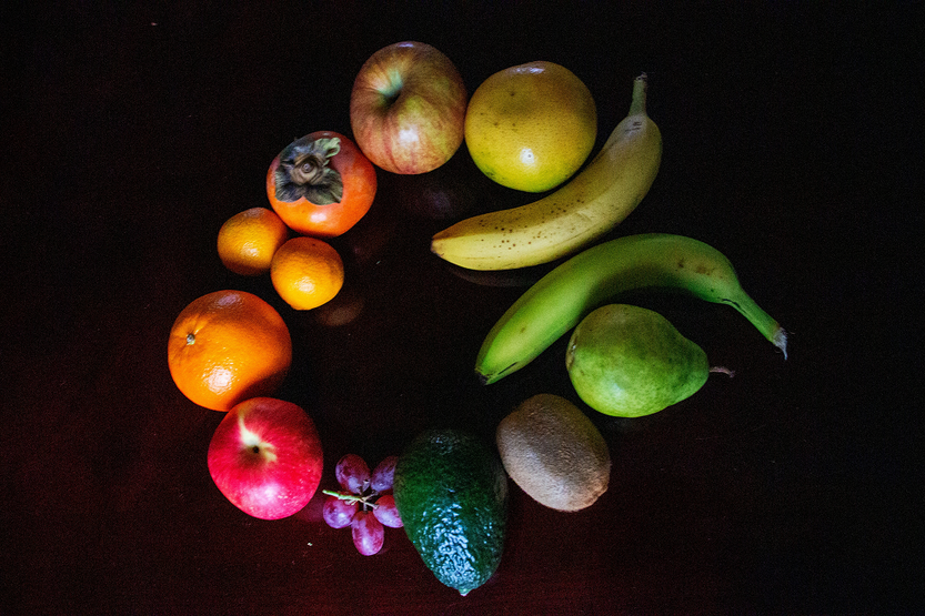 How the “Roseto Effect” Can Help You Live Longer. – Mark Hyman, MD