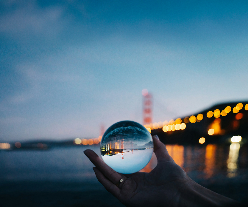 How the “Roseto Effect” Can Help You Live Longer. – Mark Hyman, MD