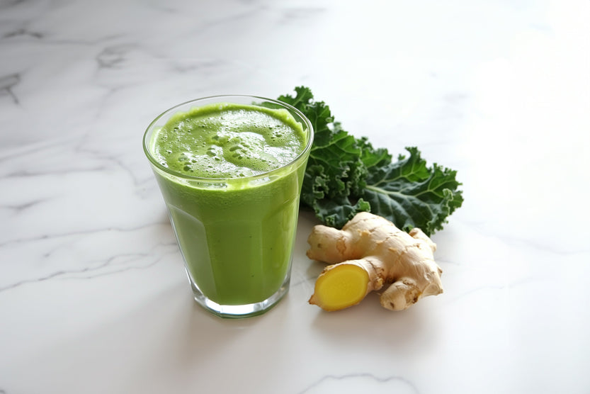 Asian-Inspired Chicken & Veggie Bowl – Mark Hyman, MD