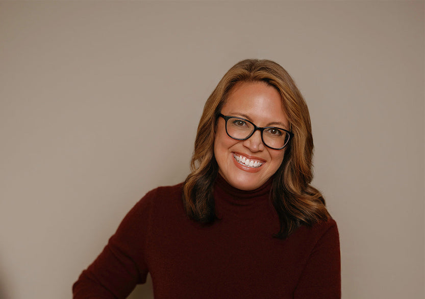 Hyman Health Podcasts – Mark Hyman, MD