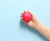 Are You a Skinny Fat Person? 10 Steps to Cure the Skinny Fat Syndrome ...