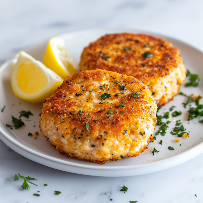 Mediterranean Lemon Chicken Soup – Mark Hyman, MD