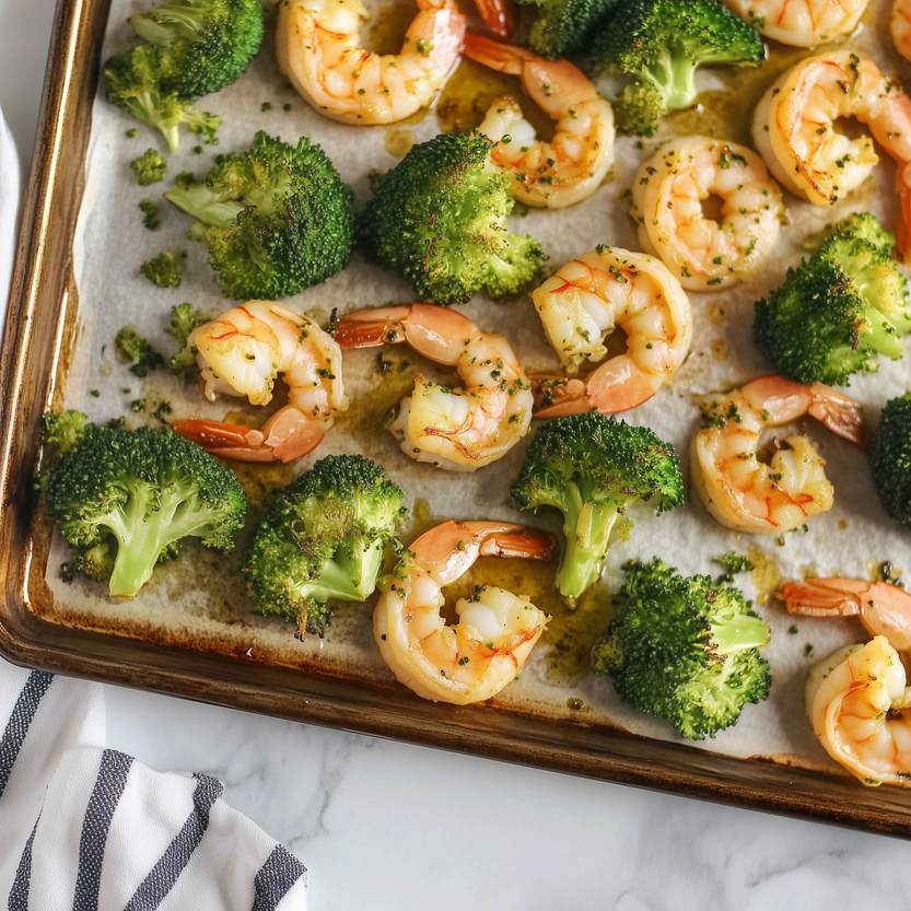 Mediterranean Lemon Chicken Soup – Mark Hyman, MD