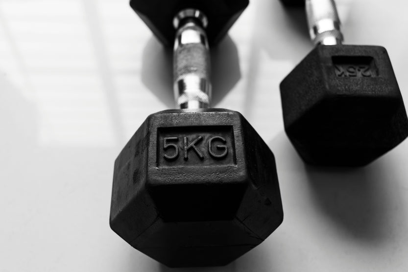 Important Message: Beware of Fake Ad Featuring Dr. Hyman – Mark Hyman, MD