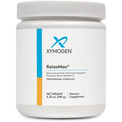 RelaxMax Unflavored powder – Mark Hyman, MD