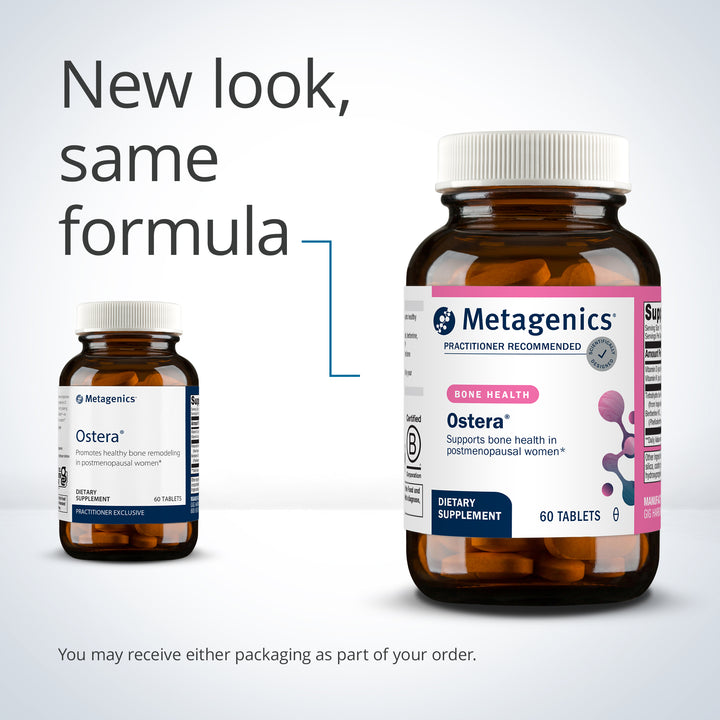 Supplements – Mark Hyman, MD