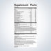 Wellness Essentials® Active Daily Packs – Mark Hyman, MD
