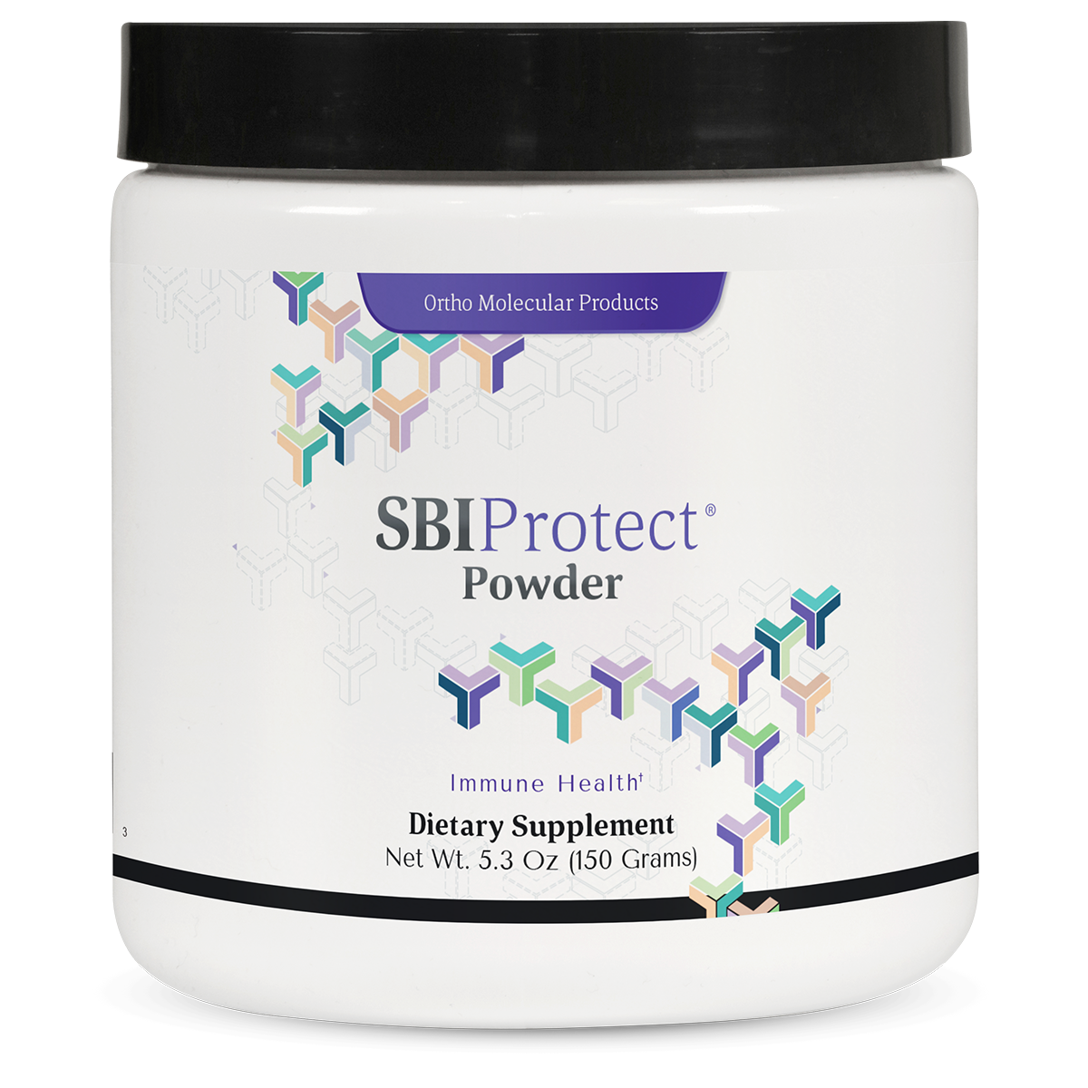 SBI Protect – Mark Hyman, MD