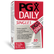 PGX Daily Singles 30 ct. – Mark Hyman, MD