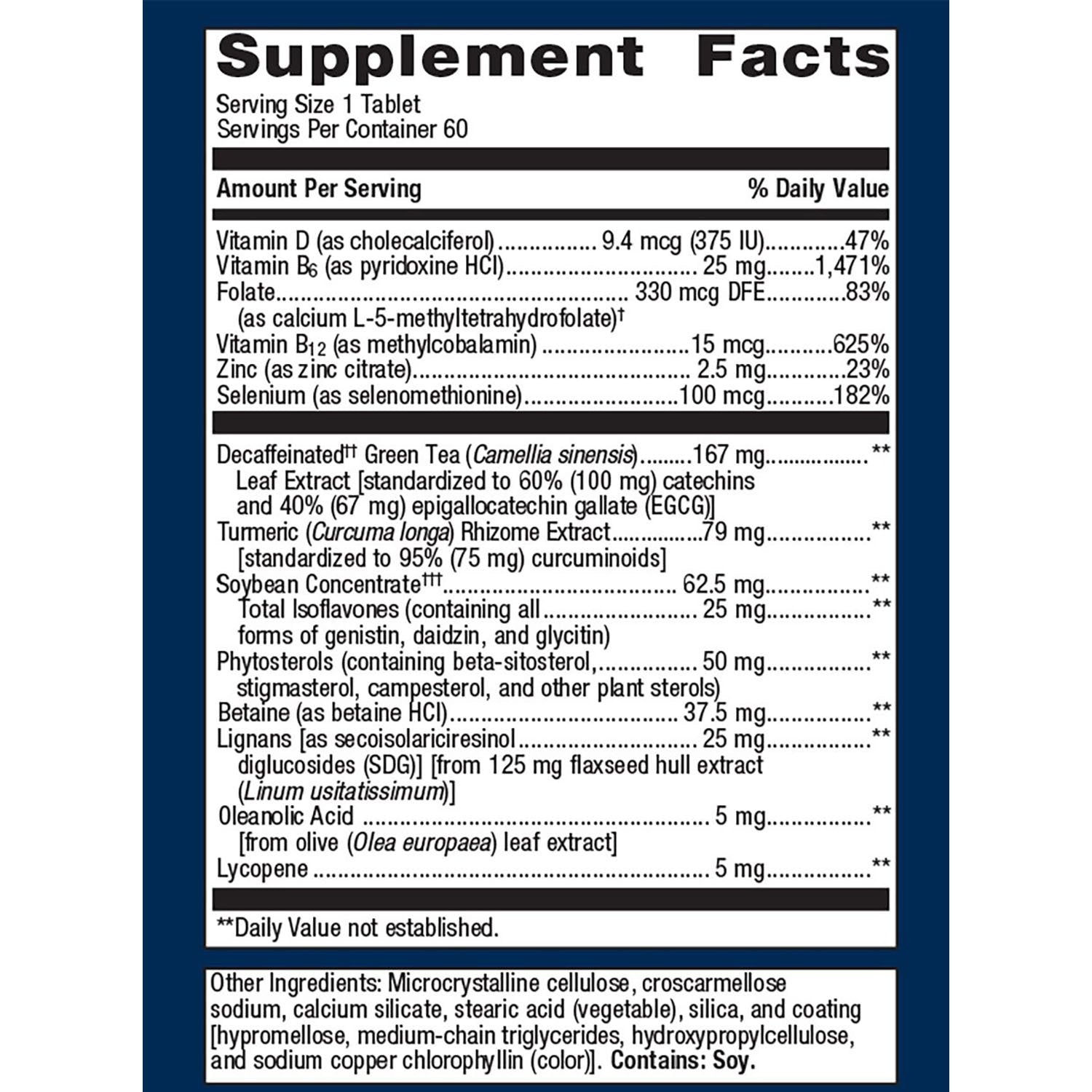 The Science of Erectile Dysfunction and Unexpected Ways to Treat It ...