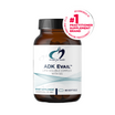 ADK EVAIL™ – Mark Hyman, MD