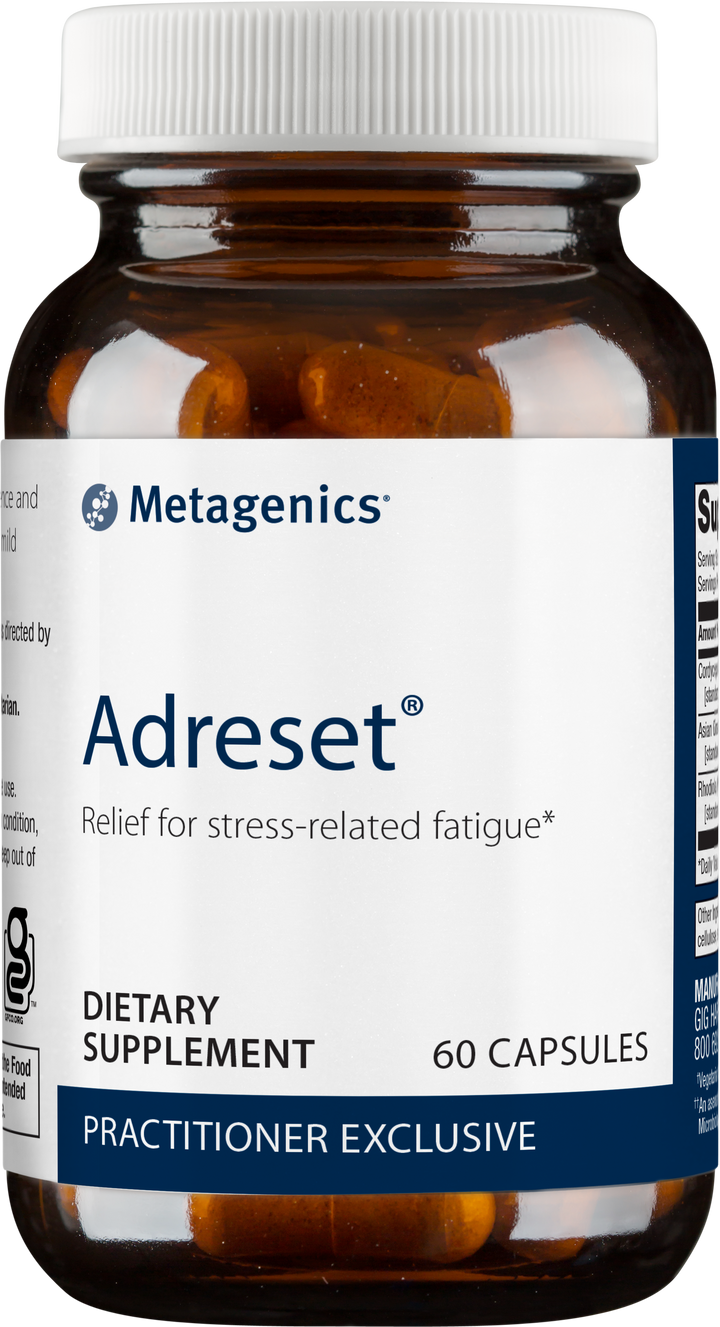 The Most Dangerous Foods for Your Brain. – Mark Hyman, MD