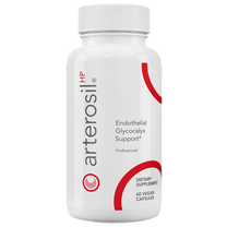 Arterosil HP – Mark Hyman, MD