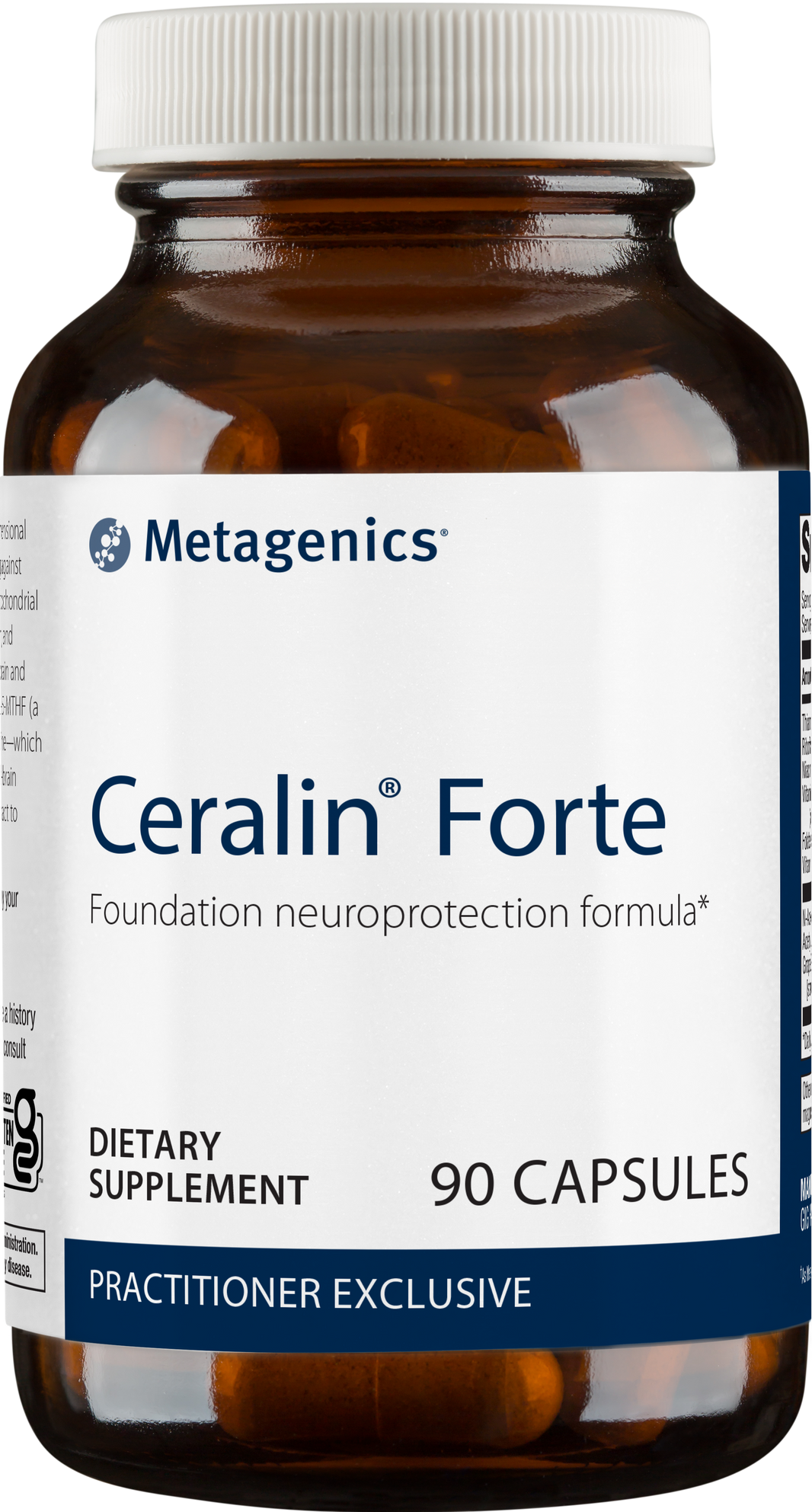 Supplements – Mark Hyman, MD