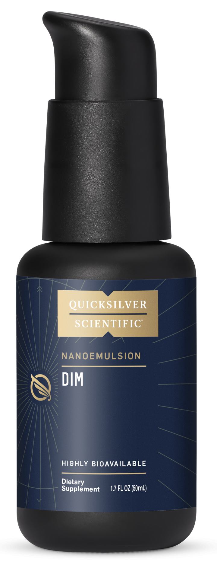 Supplements – Mark Hyman, MD