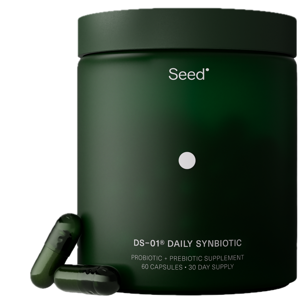 My Exercise Routine for Health and Longevity. – Mark Hyman, MD