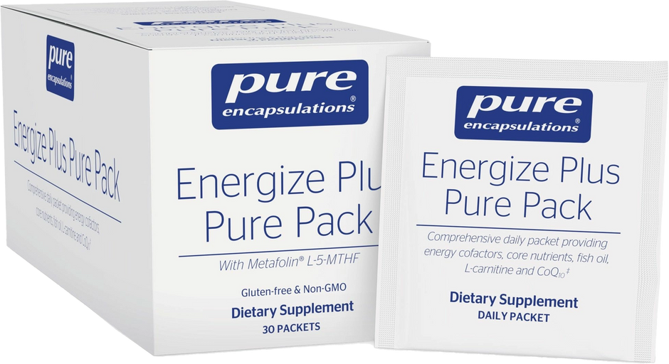 Blood Sugar & Insulin Resistance – Mark Hyman, MD