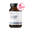 FemGuard + Balance – Mark Hyman, MD